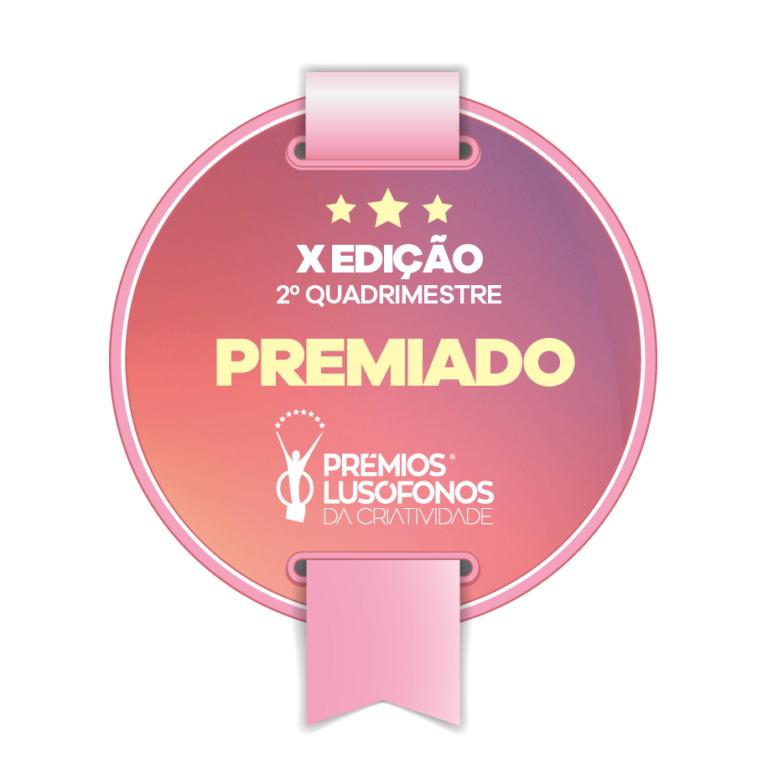 Passaporte qualifica: o que é, como obter e as vantagens - Talento