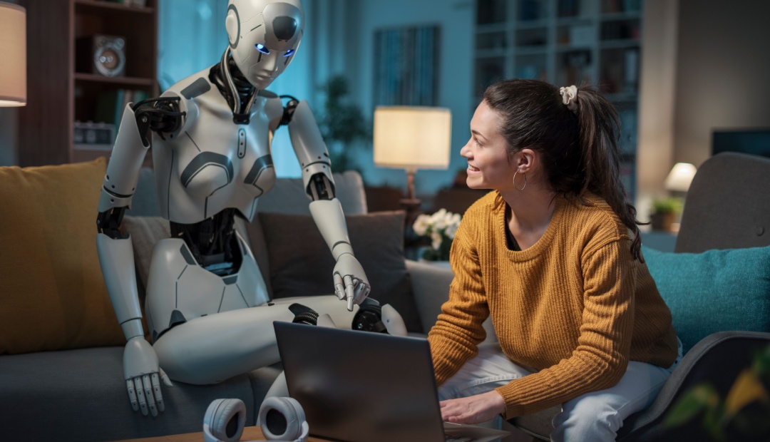 Passaporte qualifica: o que é, como obter e as vantagens - Talento