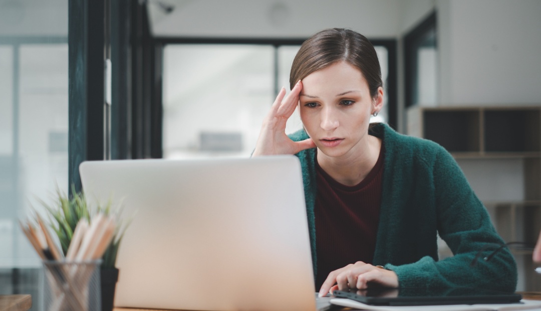 Passaporte qualifica: o que é, como obter e as vantagens - Talento