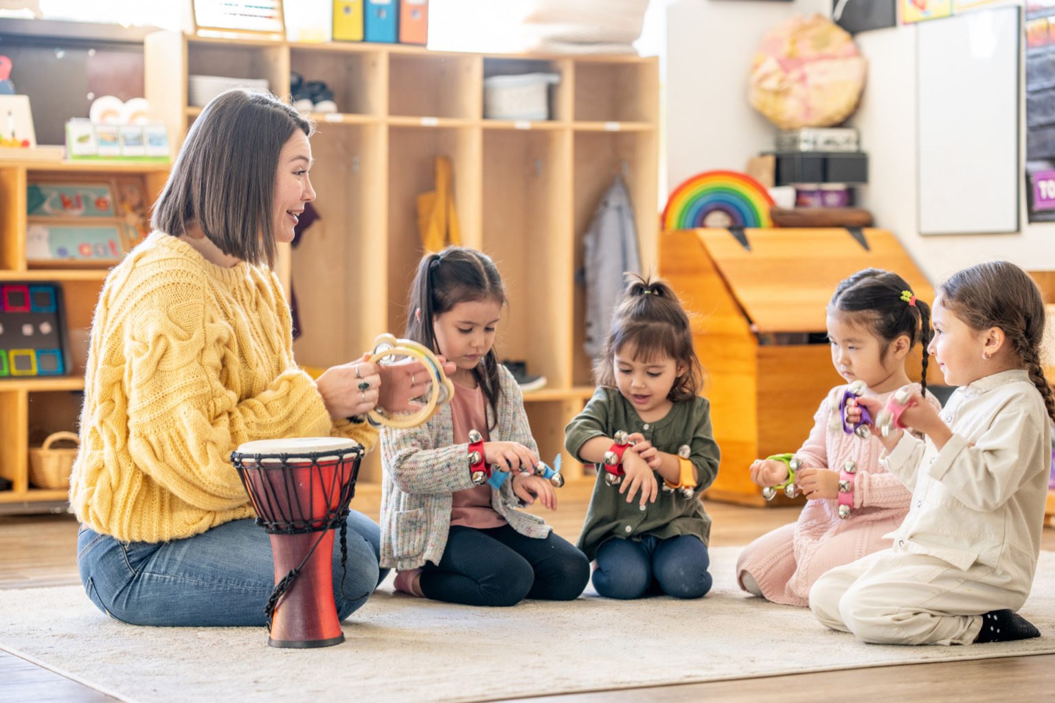 Passaporte qualifica: o que é, como obter e as vantagens - Talento